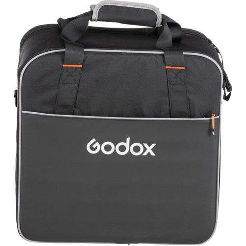 [Official] Godox Carrying Bag for R200 Ring Flash Head Kit | GFX ...